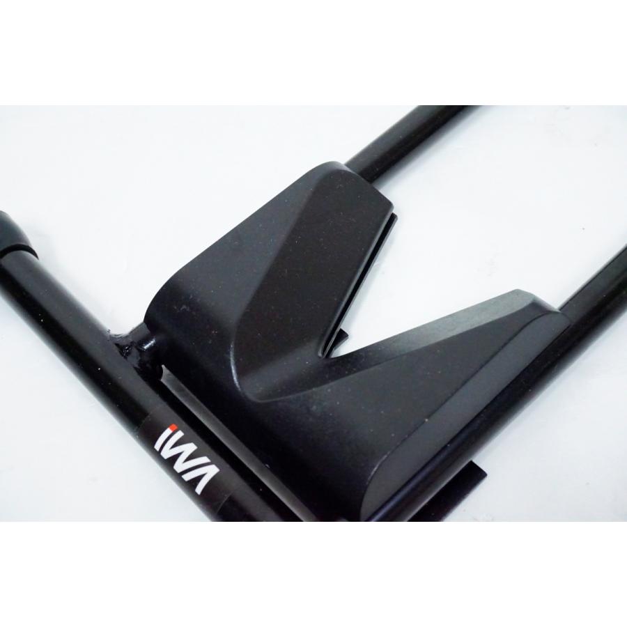 IWA 「イワ」 A01HD 車載キャリア / 名古屋大須店 : rc-itxq8t5p95lk-gpod : バイチャリ&バザール Yahoo!店 - 通販 - Yahoo!ショッピング