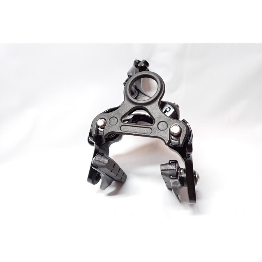 TEKTRO 「テクトロ」T741 ダイレクトマウント キャリパー ブレーキ / 世田谷店 : バイチャリ&バザール Yahoo!店 - 通販 - Yahoo!ショッピング