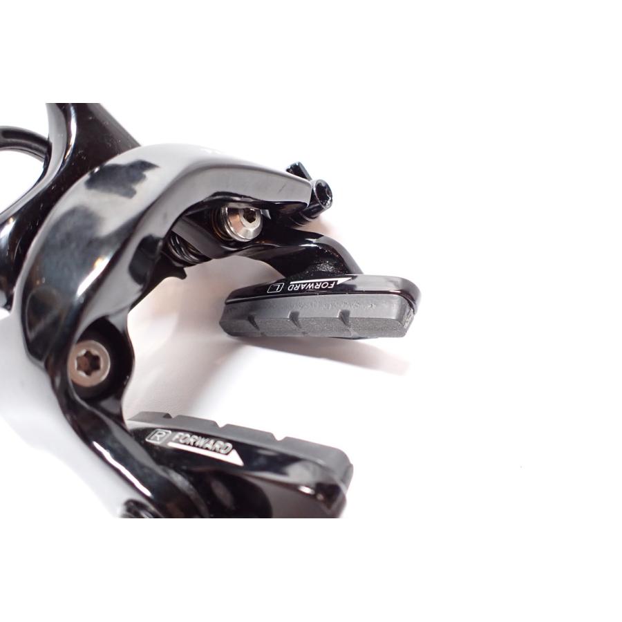 TEKTRO 「テクトロ」T741 ダイレクトマウント キャリパー ブレーキ / 世田谷店 : バイチャリ&バザール Yahoo!店 - 通販 - Yahoo!ショッピング