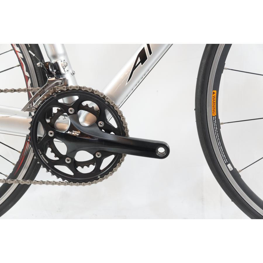 ANCHOR 「アンカー」 RS8 EQUIPE 2014年モデル ロードバイク / バイチャリ浦和ベース : バイチャリ&バザール Yahoo!店 - 通販 - Yahoo!ショッピング