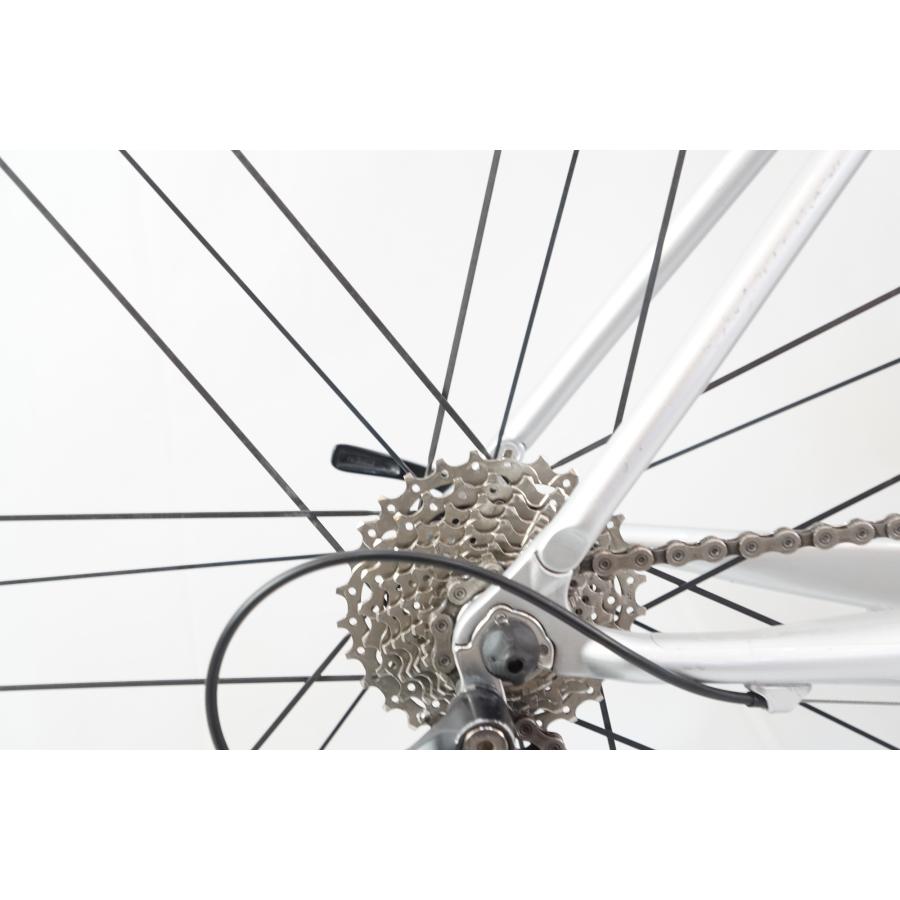 ANCHOR 「アンカー」 RS8 EQUIPE 2014年モデル ロードバイク / バイチャリ浦和ベース : バイチャリ&バザール Yahoo!店 - 通販 - Yahoo!ショッピング