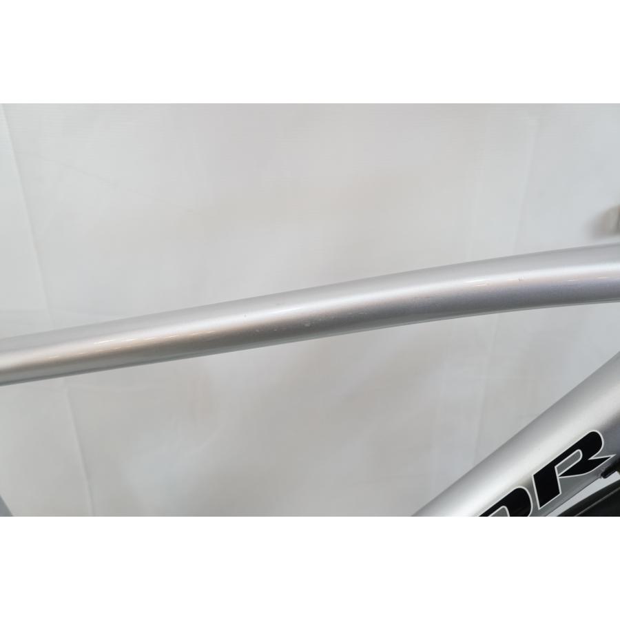 ANCHOR 「アンカー」 RS8 EQUIPE 2014年モデル ロードバイク / バイチャリ浦和ベース : バイチャリ&バザール Yahoo!店 - 通販 - Yahoo!ショッピング