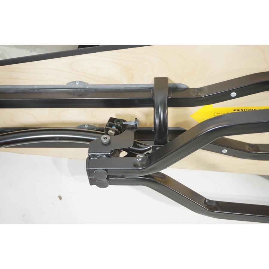 SARIS 「サリス」 MP1 モーションプラットフォーム / AKIBA店 : rc-ity3i7v8jbb8-awt6 : バイチャリ&バザール Yahoo!店 - 通販 - Yahoo ...