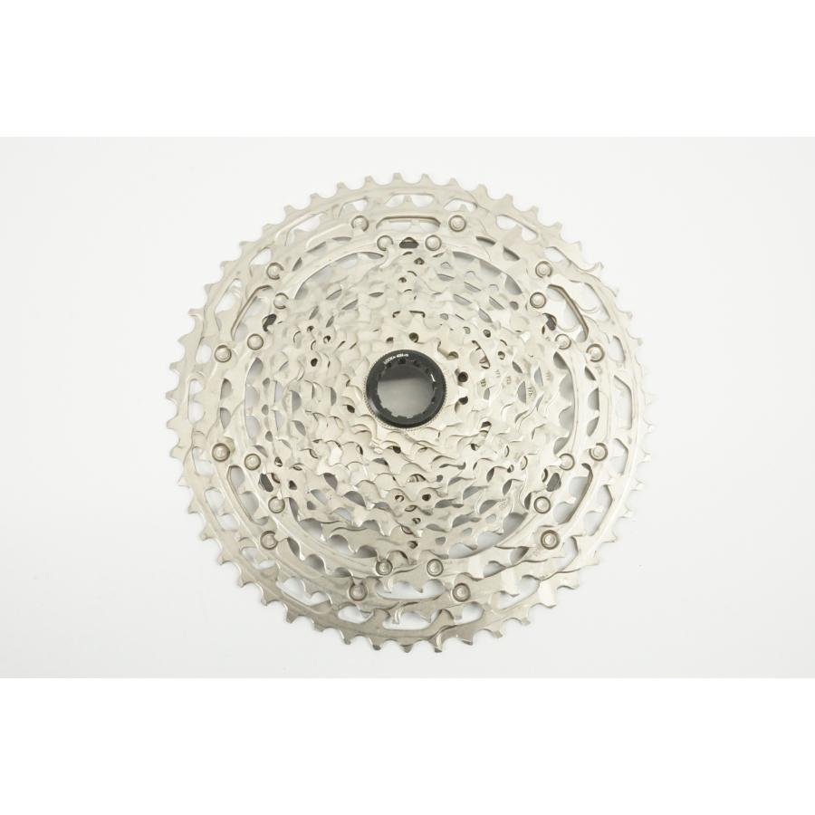 SHIMANO 「シマノ」 DEORE CS-M6100-12 10-51T スプロケット / 宇都宮店 : rc-ityaqdvddpke-sq3m : バイチャリ&バザール Yahoo!店 ...