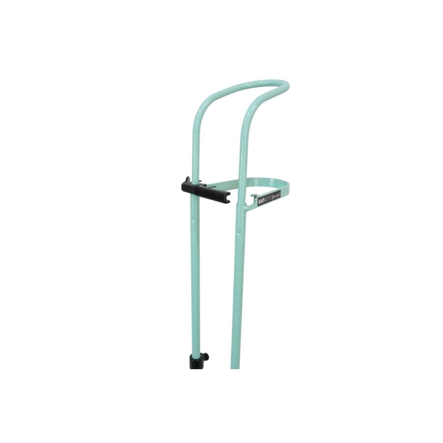 IWA 「イワ」 A01V SPECIAL ディスプレイスタンド / バイチャリ浦和ベース : バイチャリ&バザール Yahoo!店 - 通販 - Yahoo!ショッピング