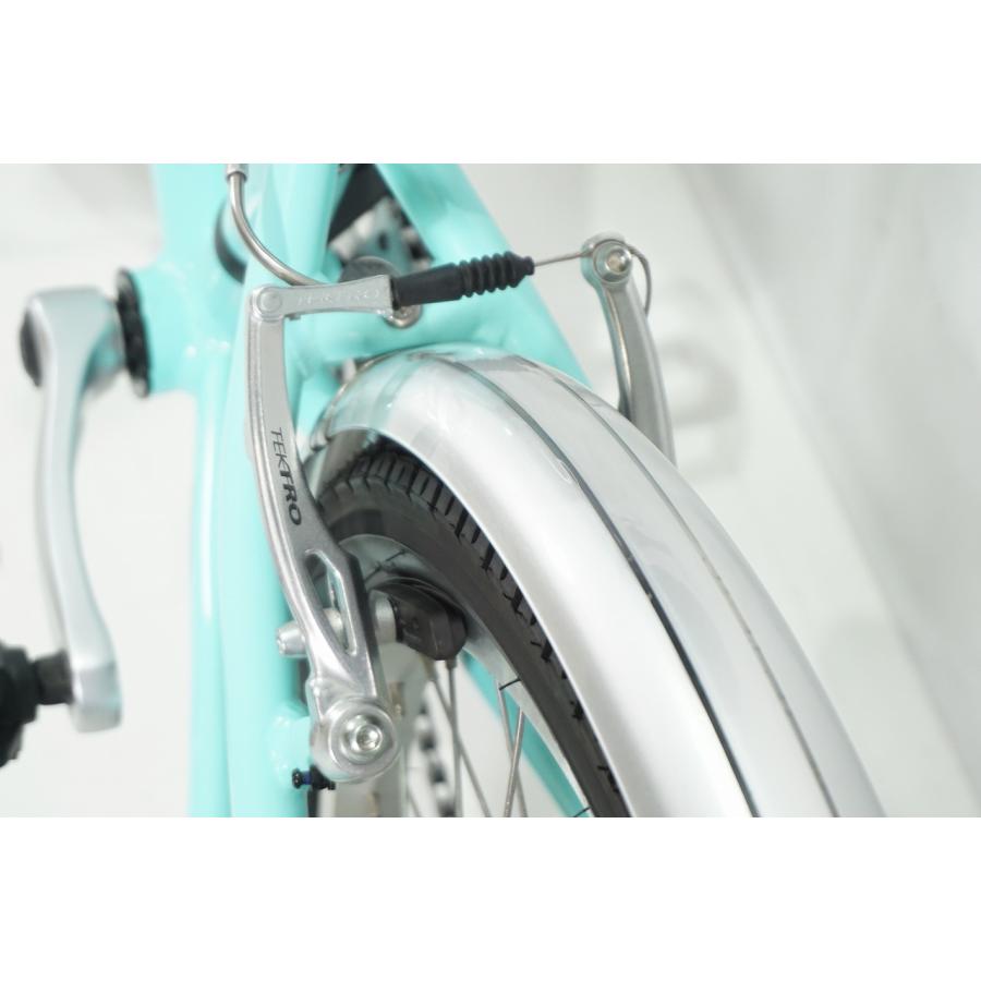 LOUIS GARNEAU 「ルイガノ」 J20 PLUS 2021年モデル キッズ LOUIS GARNEAU 「ルイガノ」 J20 PLUS 2021年モデル キッズ