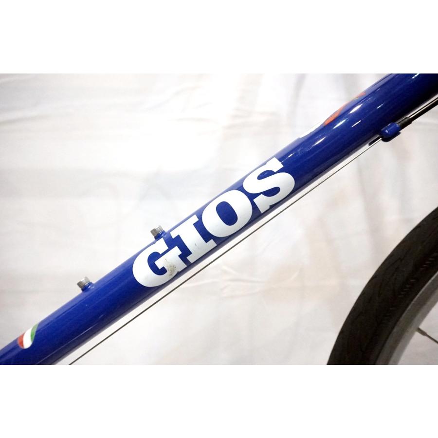 GIOS 「ジオス」 MIGNON 2023年モデル 20インチ ミニベロ / バイチャリ世田谷店 : バイチャリ&バザール Yahoo!店 - 通販 - Yahoo!ショッピング