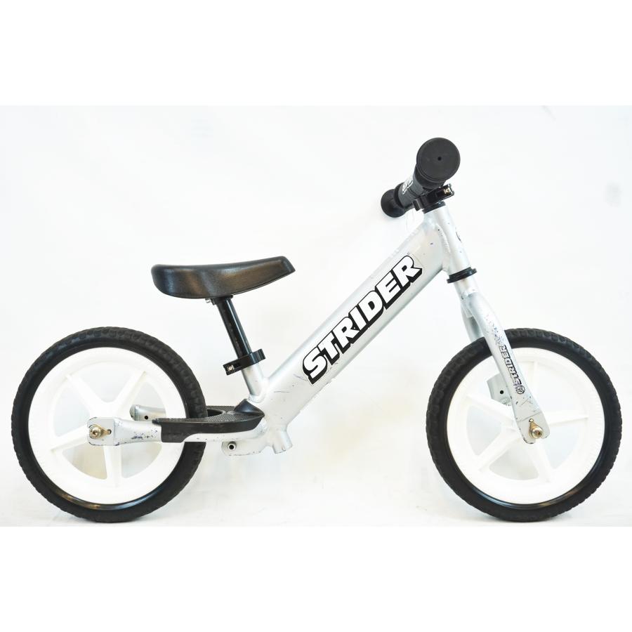 STRIDER 「ストライダー」 SPORT12 2020年頃 12インチ キッズバイク / 有明店 : rc-ityhq165hf9g ...