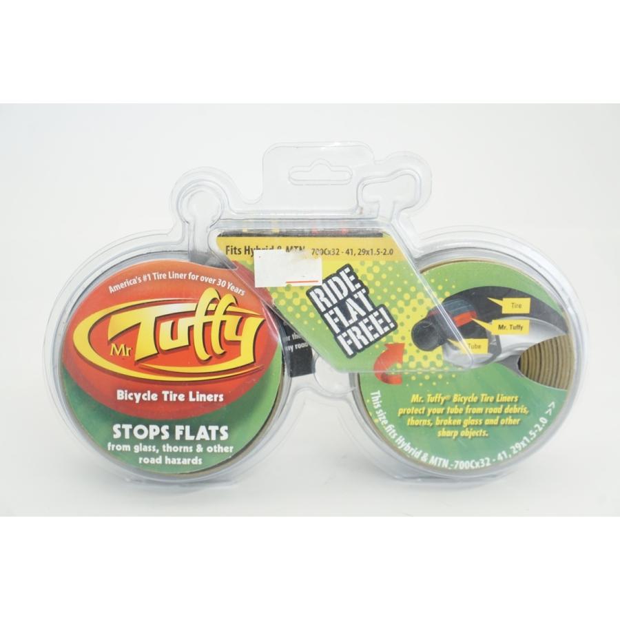 MR TUFFY 「ミスタータフィー」 タイヤライナー / 京都八幡店 : バイチャリ&バザール Yahoo!店 - 通販 - Yahoo ...