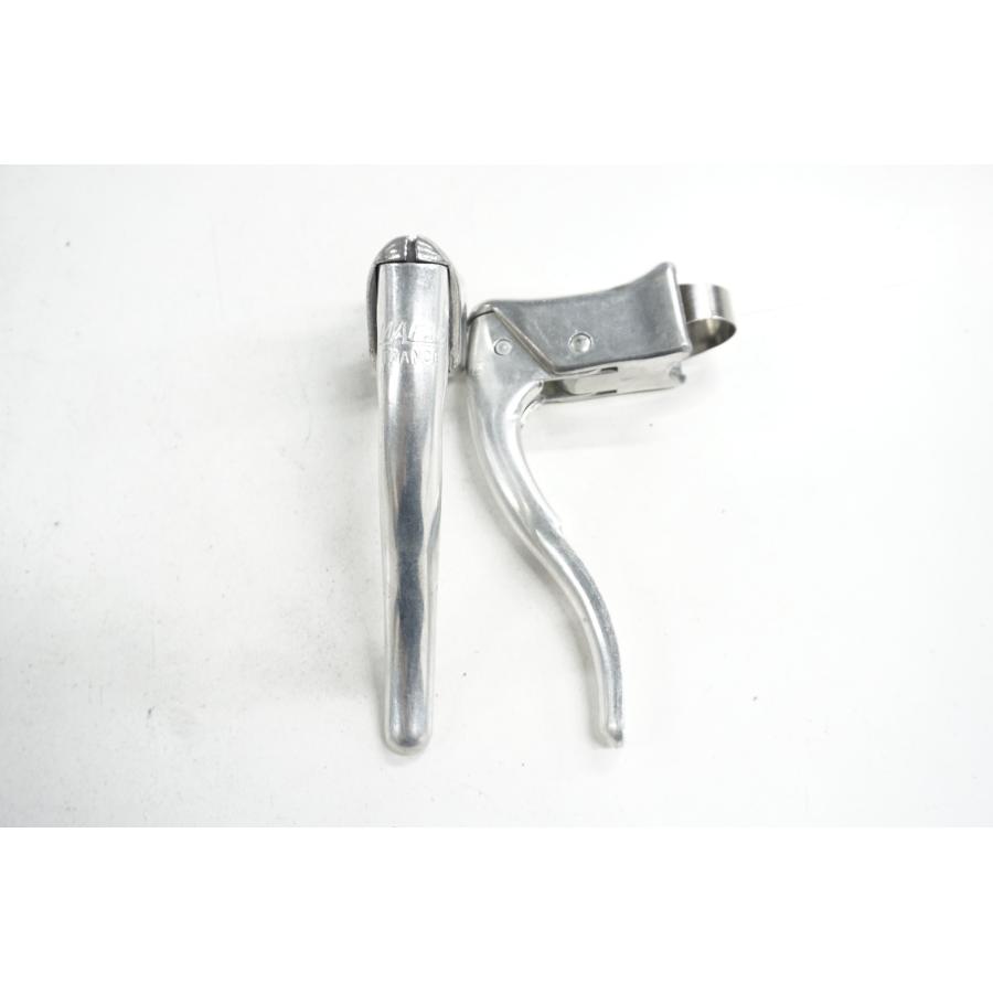 MAFAC 「マファック」 ブレーキレバー / 阪急塚口店 : バイチャリ&バザール Yahoo!店 - 通販 - Yahoo!ショッピング