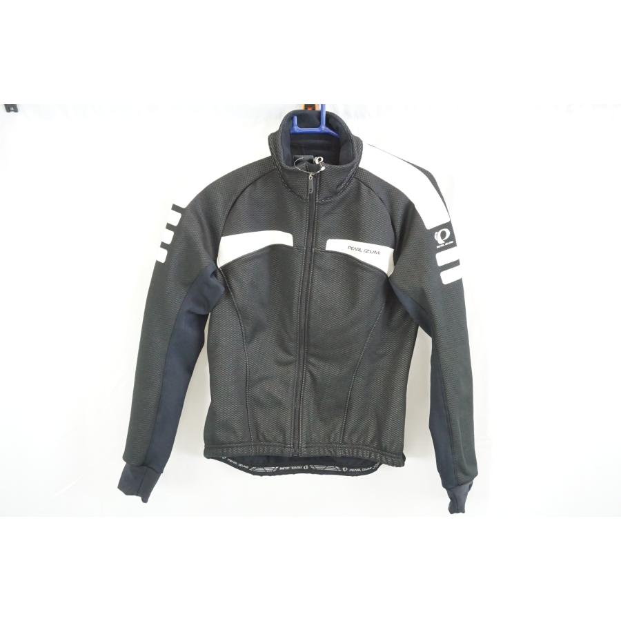 PEARL IZUMI 「パール イズミ」 WB7500-BL サイズBS ジャケット / 宇都宮店 : バイチャリ&バザール Yahoo!店 - 通販 - Yahoo!ショッピング