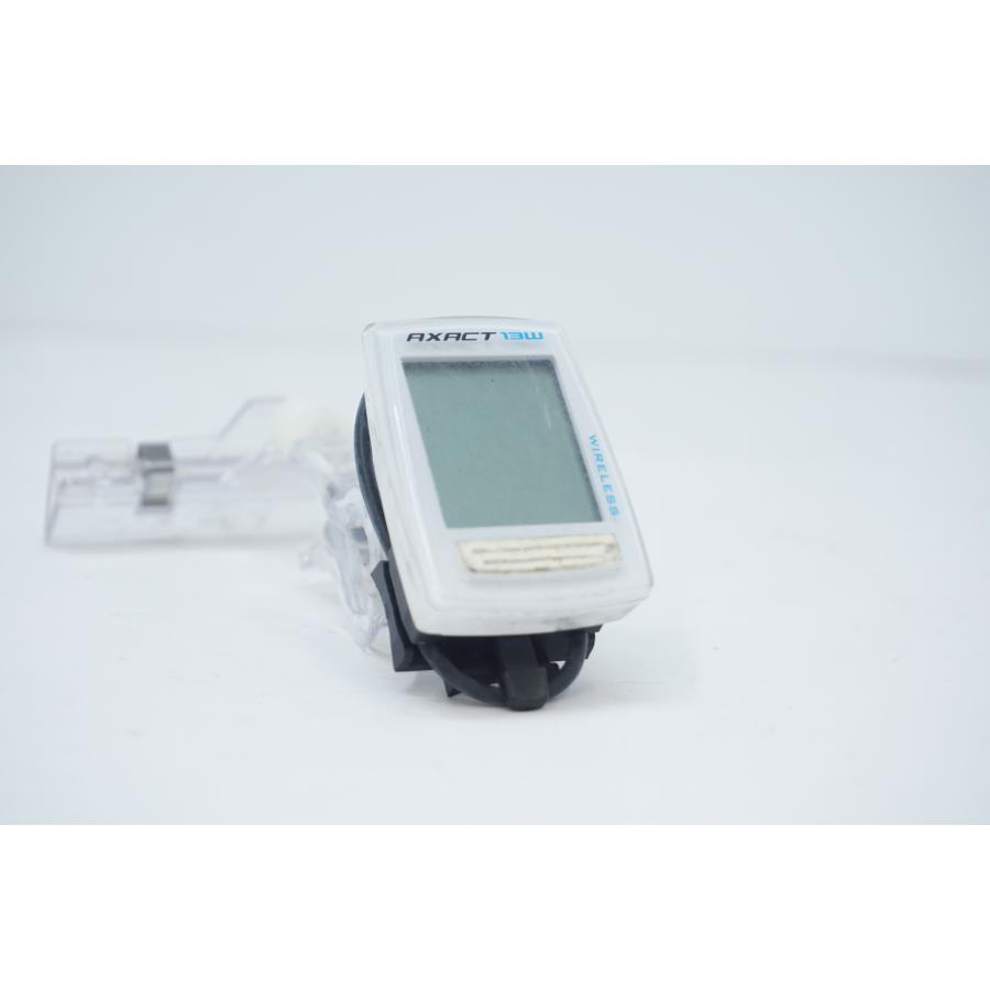 GIANT 「ジャイアント」 AXACT 13W サイクルコンピューター / 京都西院店 : バイチャリ&バザール Yahoo!店 - 通販 ...