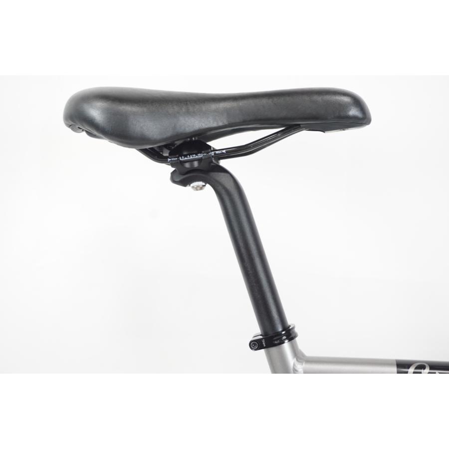 TERN 「ターン」 CREST 2021年モデル 20インチ ミニベロ / 大宮店 : バイチャリ&バザール Yahoo!店 - 通販 - Yahoo!ショッピング