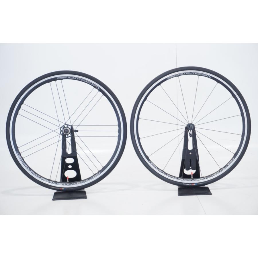 CAMPAGNOLO 「カンパニョーロ」 ZONDA SHIMANO11速 ホイールセット/ 滋賀大津店 : rc-itz59l36odzk-uu8g : バイチャリ&バザール Yahoo!店 ...