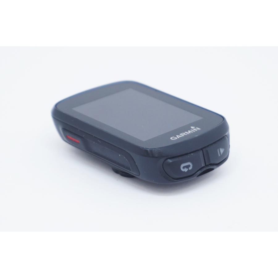 GARMIN 「ガーミン」 EDGE 130 PLUS サイクルコンピューター GARMIN 「ガーミン」 EDGE 130 PLUS サイクルコンピューター