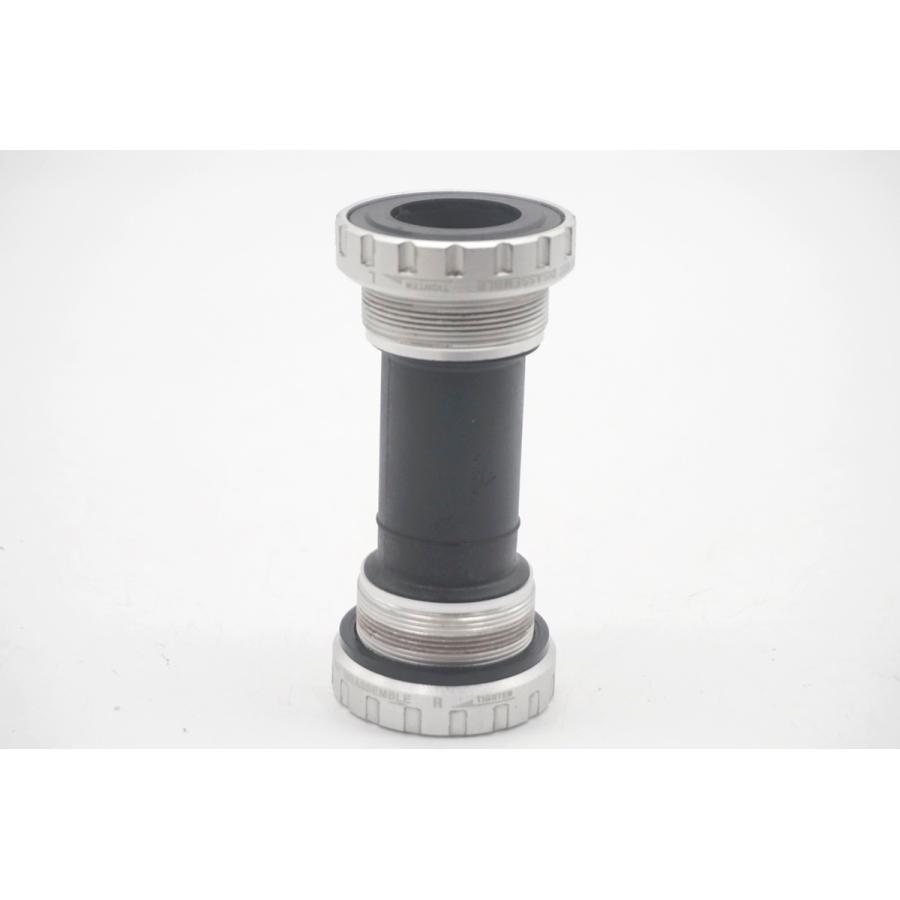 SHIMANO 「シマノ」 SM-BB70 ボトムブラケット / 大阪門真店 : バイチャリ&バザール Yahoo!店 - 通販 ...