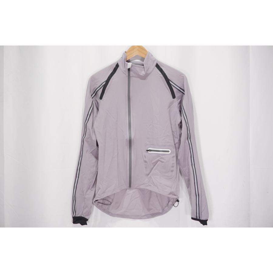 RAPHA 「ラファ」 WIND レディースMサイズ ジャケット / AKIBA店 : バイチャリ&バザール Yahoo!店 - 通販 - Yahoo!ショッピング