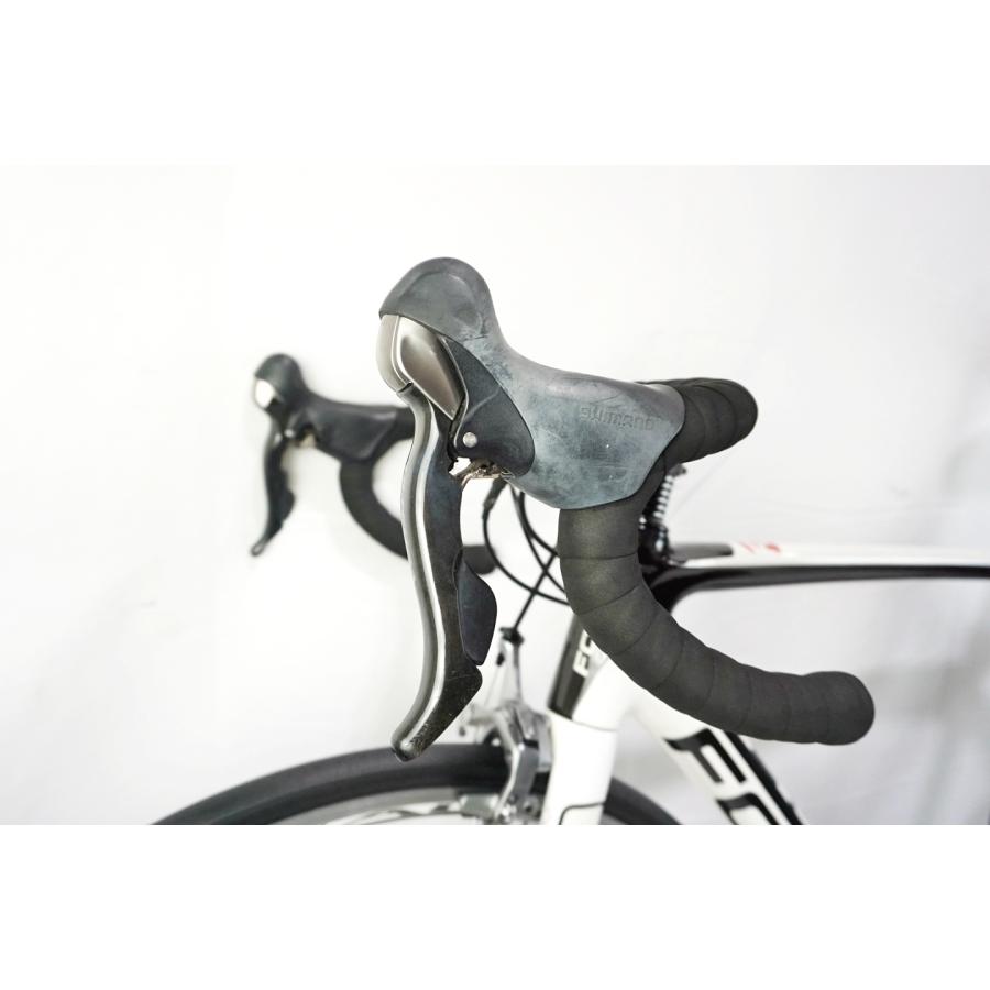 FOCUS 「フォーカス」 IZALCO カスタム 2010年モデル ロード FOCUS 「フォーカス」 IZALCO カスタム 2010年モデル ロード