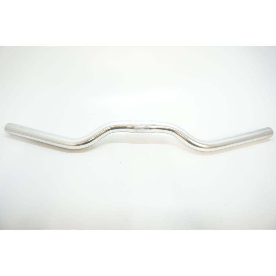 NITTO 「ニットー」 B206 φ25.4 520mm ハンドル / 福岡アイランドシティ店 : rc-itzswhvj5f64-c6ha ...