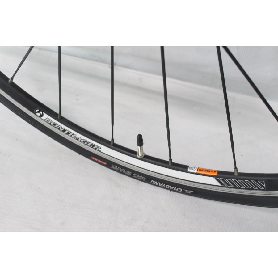 TREK 「トレック」 LEXA SL 2013年モデル ロードバイク / 阪急 TREK 「トレック」 LEXA SL 2013年モデル ロードバイク / 阪急