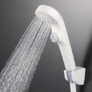 KVK KVK ワンストップシャワー PZS300S-2 : BUZAIYA - 通販 - Yahoo!ショッピング