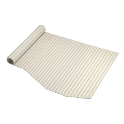 クリナップ 風呂フタ シャッターフタ L16-4SSR : BUZAIYA - 通販 - Yahoo!ショッピング