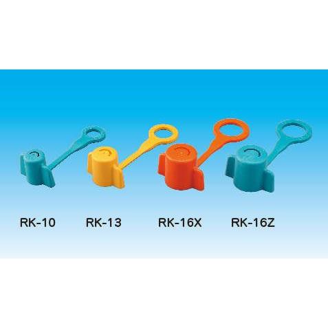 因幡電工 因幡電機産業 RK-16X RK16X らくプラグRK (10個入) : BUZAIYA - 通販 - Yahoo!ショッピング