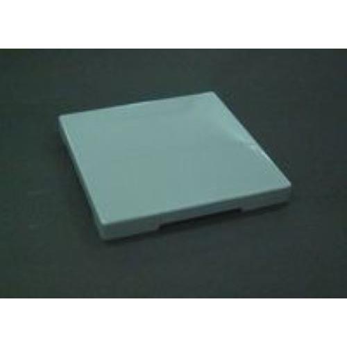 Panasonic Panasonic/パナソニック 排水口フタ RL1914502ZZ (シマングレー) Cバリアー用 : BUZAIYA ...