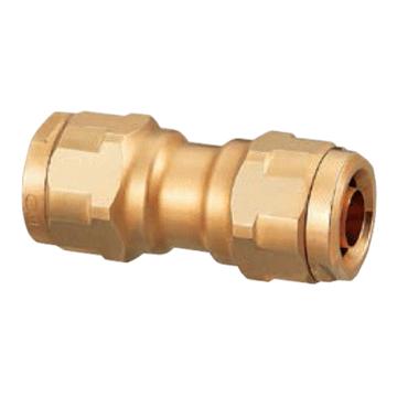 オンダ製作所 WJ3C-2013C-S ダブルロックジョイント ソケット WJ3型 : BUZAIYA - 通販 - Yahoo!ショッピング