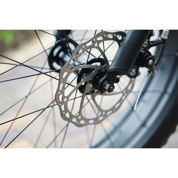 BRONX24DD（ブロンクス24DD）/全3色 : buzz design cycle - 通販 - Yahoo!ショッピング