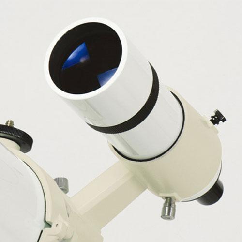 ケンコー・トキナー NEWスカイエクスプローラー SE200N CR 鏡筒 SE200NCR : BuzzHobby - 通販 - Yahoo!ショッピング