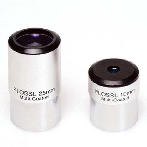 ケンコー・トキナー NEWスカイエクスプローラー SE200N CR 鏡筒 SE200NCR : BuzzHobby - 通販 - Yahoo!ショッピング