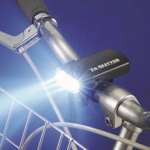 スマイルキッズ 防雨スリムサイクルライト AHA-4302 : BuzzHobby - 通販 - Yahoo!ショッピング