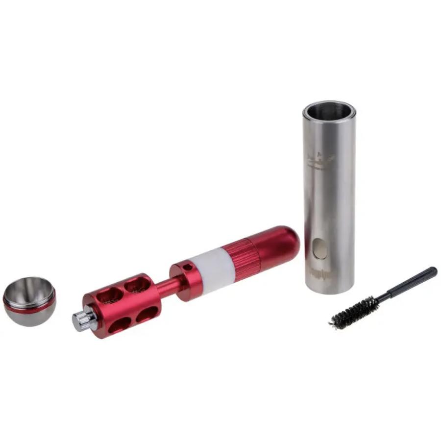 HAMILTON DEVICES DAYPIPE ハミルトン デヴァイス デイパイプ : バズモンタージュ ヤフー店 - 通販 - Yahoo ...