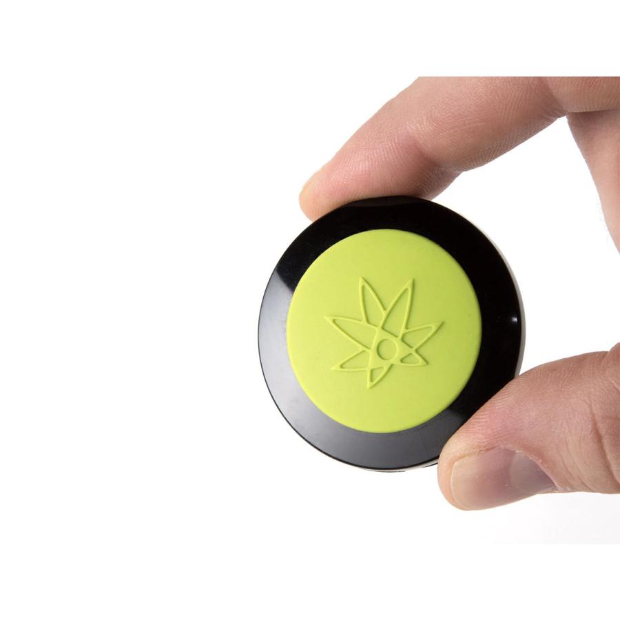 420 SCIENCE フォートゥエンティーサイエンス ウォレットシリコンケース WAX WALLET : バズモンタージュ ヤフー店 ...