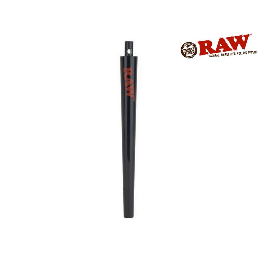 RAW RAWL PEN ロウ ロール ペン : バズモンタージュ ヤフー店 - 通販 - Yahoo!ショッピング