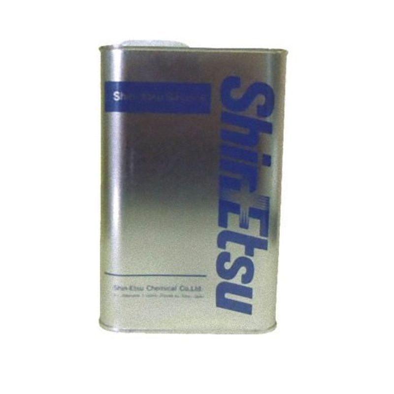 安全Shopping 信越 シリコーンコーティング剤 1kg KR251-1 yoshiyuki0804.sub.jp