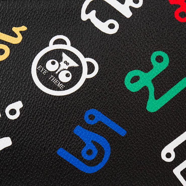 EYE THEME アイテーマ テディベア トートバッグ ET2566 レディース バッグ ショルダーバッグ プリント くま ベア : BUZZTOWN(バズタウン) - 通販 - Yahoo ...