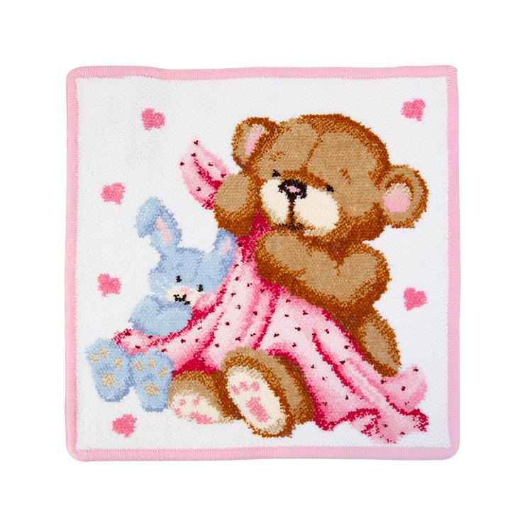 FEILER フェイラー ハンドタオル max&line マックス アンド ライン ハンカチ レディース 女性 プレゼント : BUZZTOWN(バズタウン) - 通販 - Yahoo!ショッピング