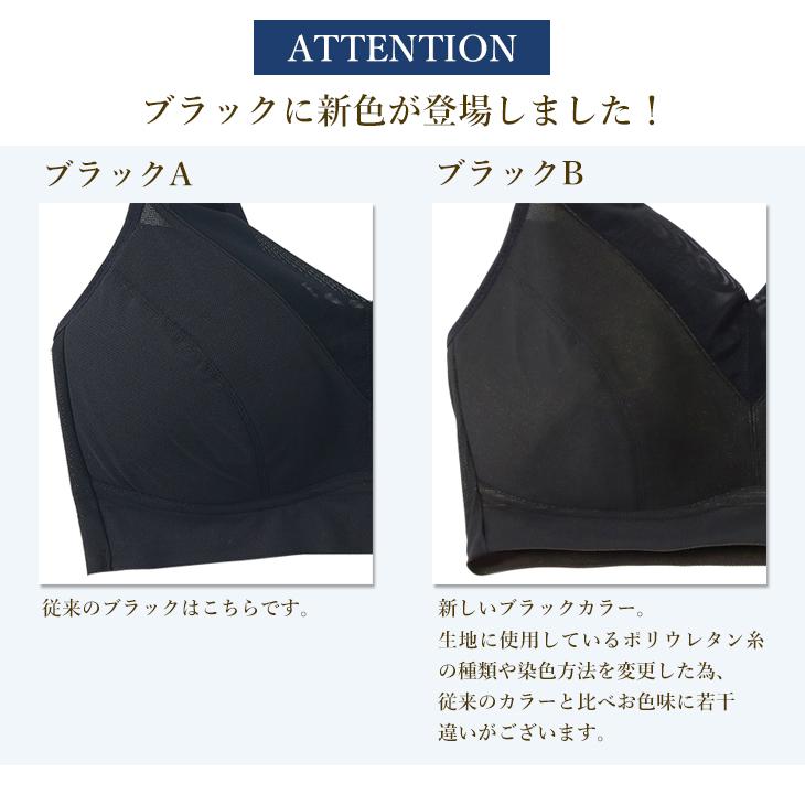 涼ブラ 累計280万枚突破！BVD 涼ブラ ホールドタイプ ハーフトップ ブラ 軽い ムレにくい(3L/4L) 吸水速乾 スズブラ :BLJY00L:B.V.D.e-shop メーカー直営店 ...