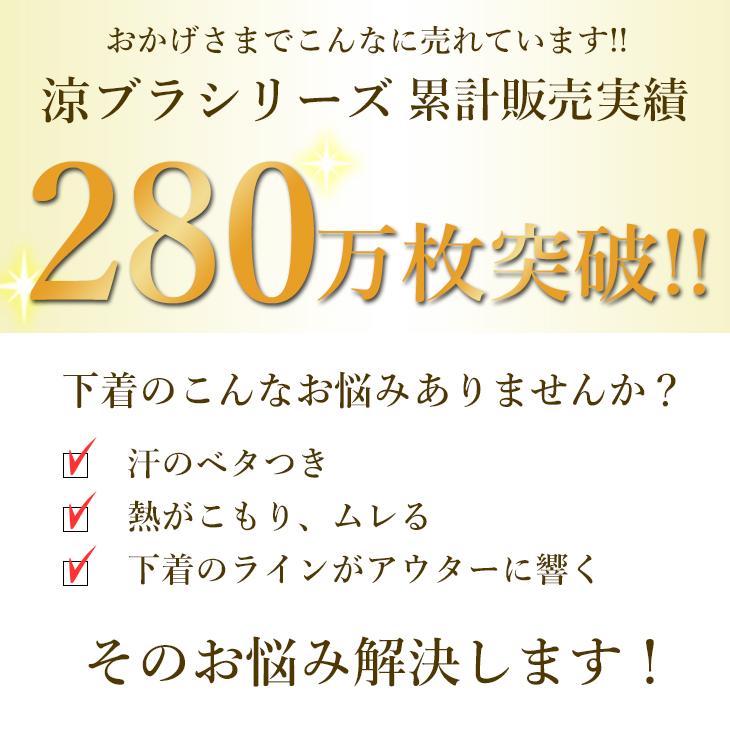 BVD 涼ブラ スタンダードショーツ 涼パン 3L・4Lサイズ 吸水速乾 メッシュ レディース :BLJY12WL:B.V.D.e-shop メーカー直営店 - 通販 - Yahoo!ショッピング