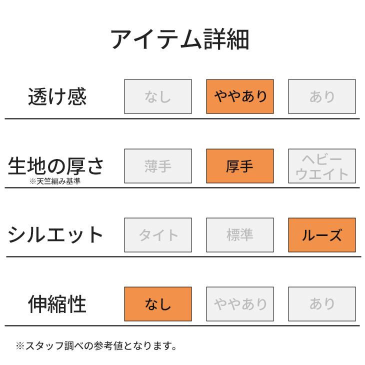 B.V.D tシャツ bvd アウター 綿100％ Web限定 ルーズフィット クルーネックTシャツ BVD メンズ レディース ユニセックス インナー 白シャツ 下着 : B.V.D.e ...