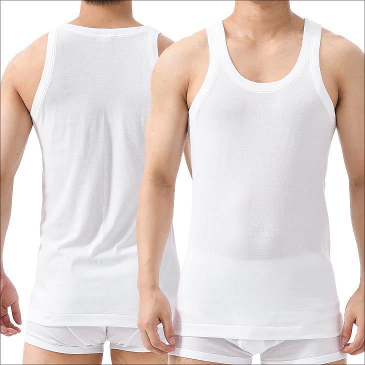 B.V.D bvd BVD 5枚セット 25%OFF Finest Touch EX ランニング 4L 綿100％ シャツ メンズ インナー 下着 肌着 ポイント利用 爆買 : B.V.D.e ...