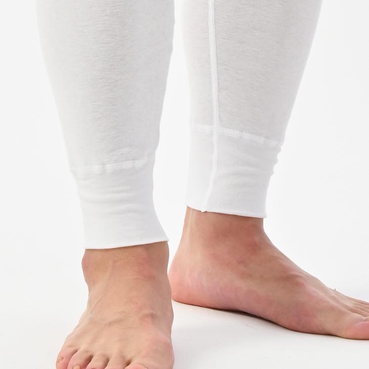 B.V.D bvd BVD Finest Touch EX 8分丈ズボン下 S,M,L 綿100％ メンズインナー ももひき タイツ 下着 肌着 メンズ ポイント利用 : B.V.D.e ...