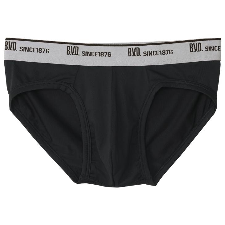 B.V.D BVD ライトフィットローライズビキニブリーフネット限定(前閉じ) GR552 ポイント利用 : B.V.D.e-shop メーカー直営店 - 通販 - Yahoo!ショッピング