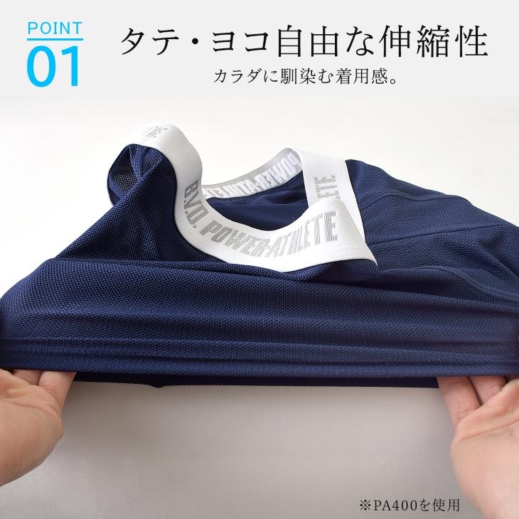 B.V.D bvd BVD POWER-ATHLETE パワーアスリート メッシュ マイクロボクサーパンツ スポーツアンダーウェア(S/M/L/LL)PA401 ポイント利用 : B.V.D ...