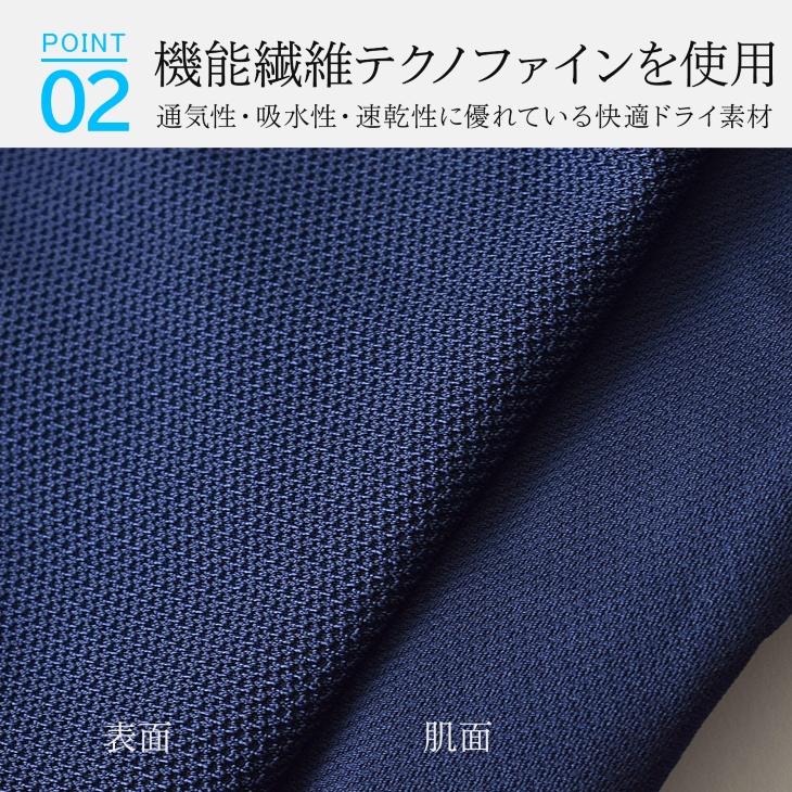 B.V.D bvd BVD POWER-ATHLETE パワーアスリート メッシュ マイクロボクサーパンツ スポーツアンダーウェア(S/M/L/LL)PA401 ポイント利用 : B.V.D ...