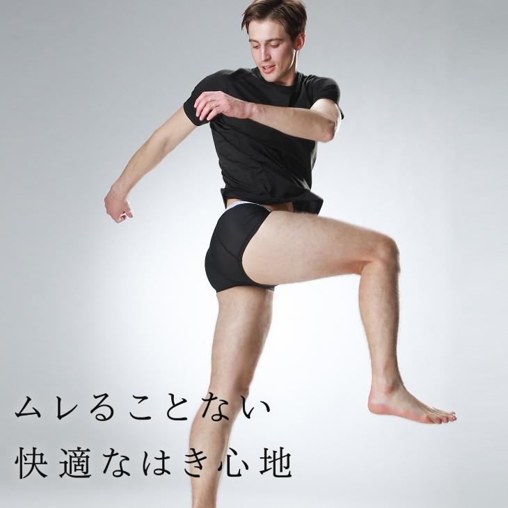 B.V.D bvd BVD POWER-ATHLETE パワーアスリート メッシュ B.V.D bvd BVD POWER-ATHLETE パワーアスリート メッシュ