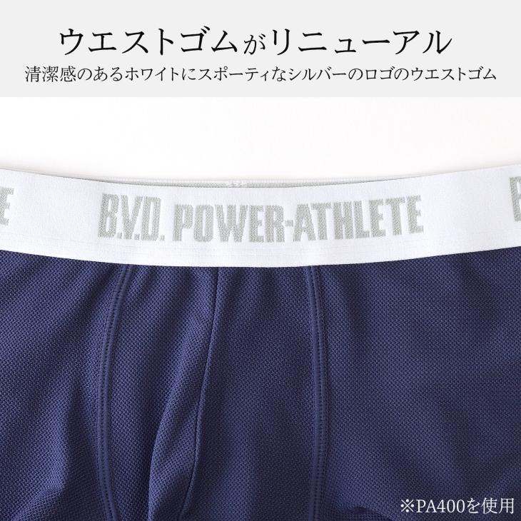 bvd BVD POWER-ATHLETE パワーアスリート メッシュ マイクロビキニ スポーツアンダーウェア(S/M/L/LL)PA402 : pa402 : B.V.D.e-shop ...