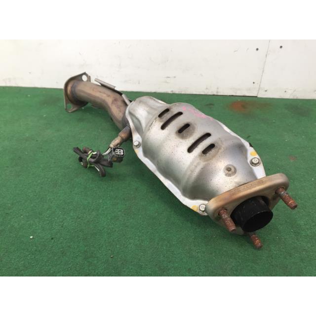 インサイト DAA-ZE2 触媒 : bw-kawasakiヤフー店 - 通販 - Yahoo!ショッピング